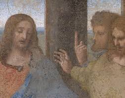 Palec wskazujący w symbolice i w historii | Modlitwa Inna Niż Wszystkie